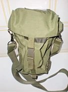 M90 | Gas Mask and Respirator Wiki | Fandom