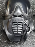 Scott FRR | Gas Mask and Respirator Wiki | Fandom