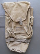 M59 | Gas Mask and Respirator Wiki | Fandom