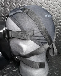 Avon C50 | Gas Mask and Respirator Wiki | Fandom