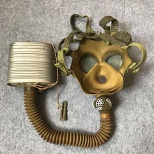 Type 99 | Gas Mask and Respirator Wiki | Fandom