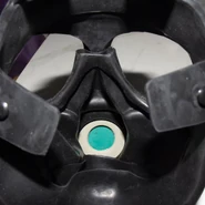 MF-11 | Gas Mask and Respirator Wiki | Fandom