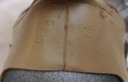 ANP M51 | Gas Mask and Respirator Wiki | Fandom