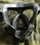 M15 | Gas Mask and Respirator Wiki | Fandom