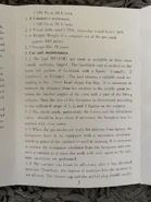 MF-11 | Gas Mask and Respirator Wiki | Fandom