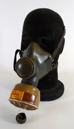 BNG 2 | Gas Mask and Respirator Wiki | Fandom