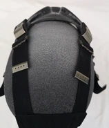 K1 | Gas Mask and Respirator Wiki | Fandom