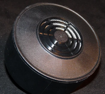 S10 filters | Gas Mask and Respirator Wiki | Fandom