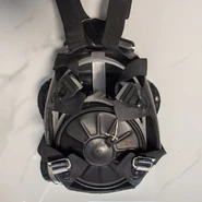 MF-11 | Gas Mask and Respirator Wiki | Fandom