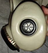 PBF | Gas Mask and Respirator Wiki | Fandom