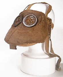 M2 (France) | Gas Mask and Respirator Wiki | Fandom