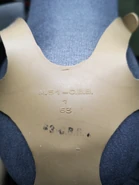 ANP M51 | Gas Mask and Respirator Wiki | Fandom