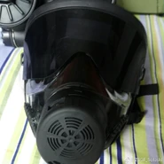FMJ10 | Gas Mask and Respirator Wiki | Fandom