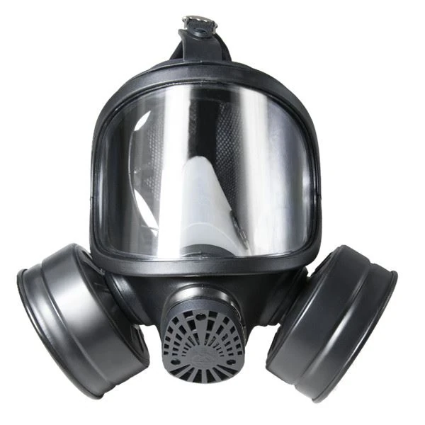 MF-15 series | Gas Mask and Respirator Wiki | Fandom