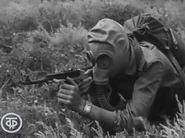 ShM-1 | Gas Mask and Respirator Wiki | Fandom