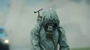 PMG-2 | Gas Mask and Respirator Wiki | Fandom