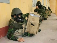 MF-11 | Gas Mask and Respirator Wiki | Fandom