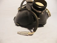 GP-7V | Gas Mask and Respirator Wiki | Fandom