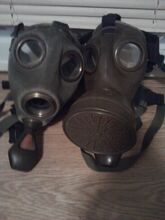 Wz.32 | Gas Mask and Respirator Wiki | Fandom