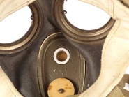 34M | Gas Mask and Respirator Wiki | Fandom