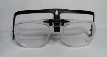 Avon FM53 | Gas Mask and Respirator Wiki | Fandom