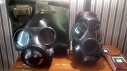 C4 | Gas Mask and Respirator Wiki | Fandom