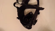 ARF-A | Gas Mask and Respirator Wiki | Fandom