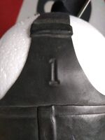 C7 General Civilian Respirator | Gas Mask and Respirator Wiki | Fandom