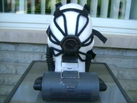 US MARK IV | Gas Mask and Respirator Wiki | Fandom