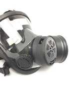 FMJ10 | Gas Mask and Respirator Wiki | Fandom