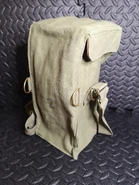 ANP M51 | Gas Mask and Respirator Wiki | Fandom