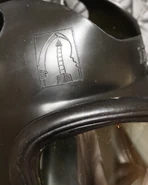 M85 (Iraq) | Gas Mask and Respirator Wiki | Fandom