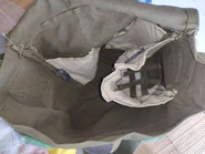 Type 64 | Gas Mask and Respirator Wiki | Fandom