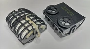 Scott FRR | Gas Mask and Respirator Wiki | Fandom
