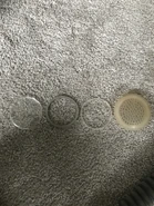 Type 64 | Gas Mask and Respirator Wiki | Fandom