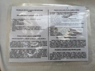 OM-90 | Gas Mask and Respirator Wiki | Fandom