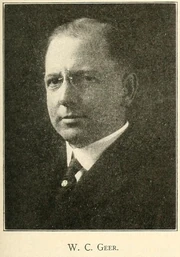 Akron Tissot | Gas Mask and Respirator Wiki | Fandom