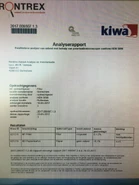 GP-5 filter | Gas Mask and Respirator Wiki | Fandom