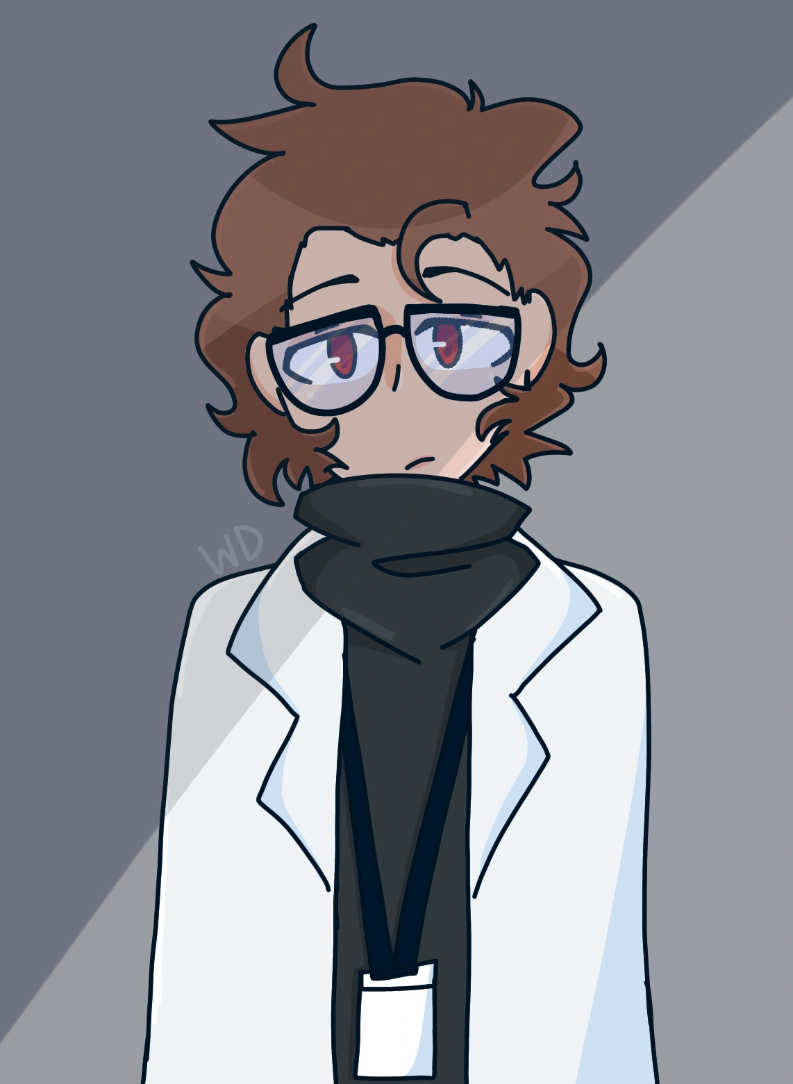 Zeph | Aether Resource Wiki | Fandom