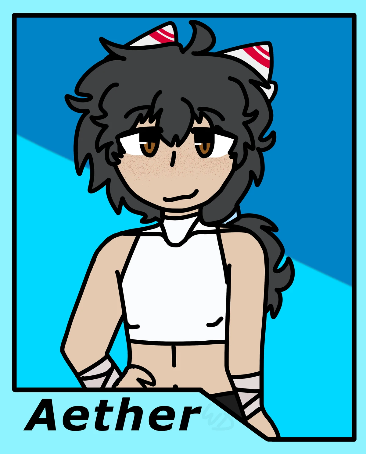 Aether | Aether Resource Wiki | Fandom