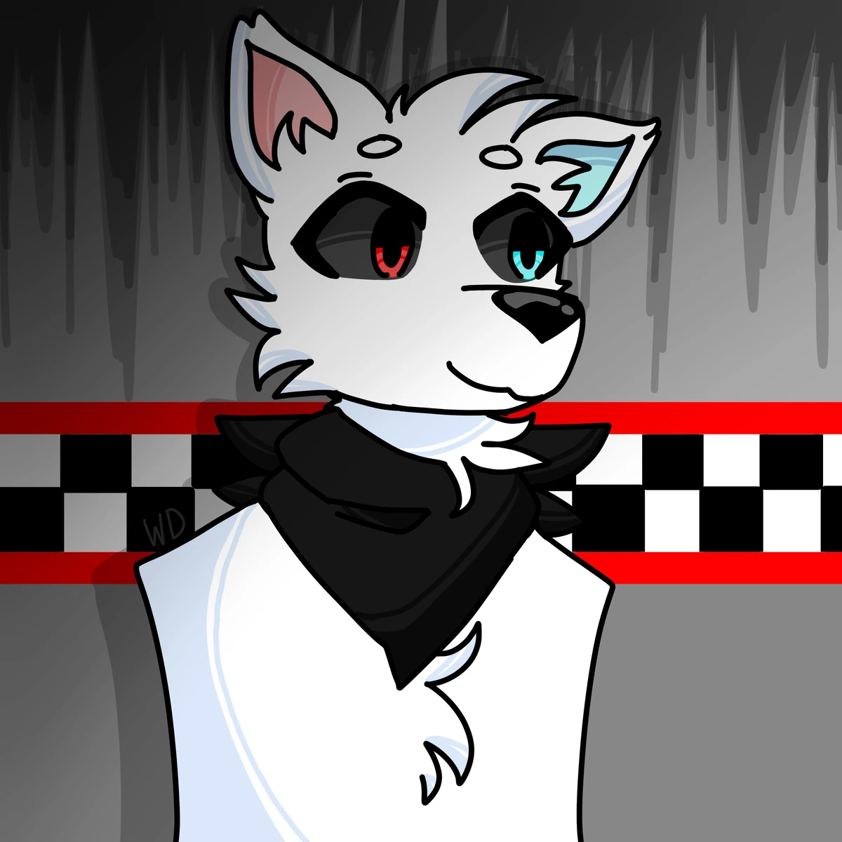 Floofy | Aether Resource Wiki | Fandom