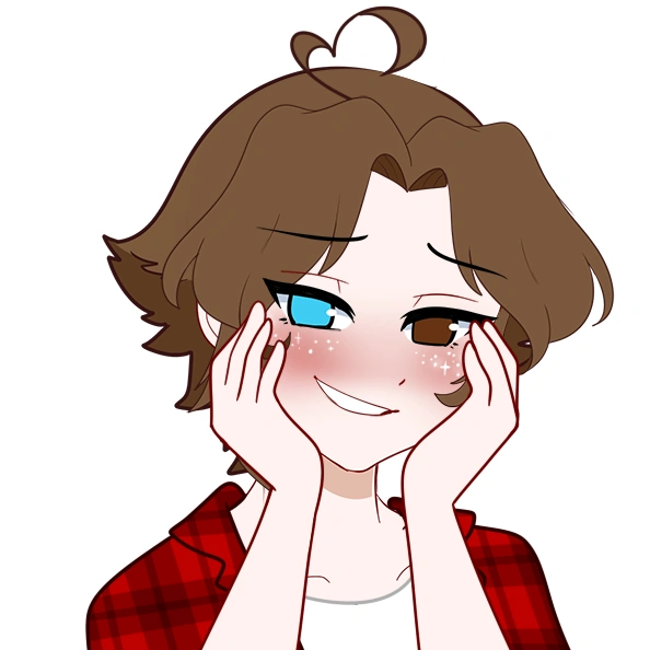 Keith | Aether Resource Wiki | Fandom