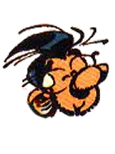 Jules-de-chez-Smith-en-face | Gaston Lagaffe Wiki | Fandom