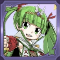 Liliana/Ingame | Gate of Nightmares Wiki | Fandom