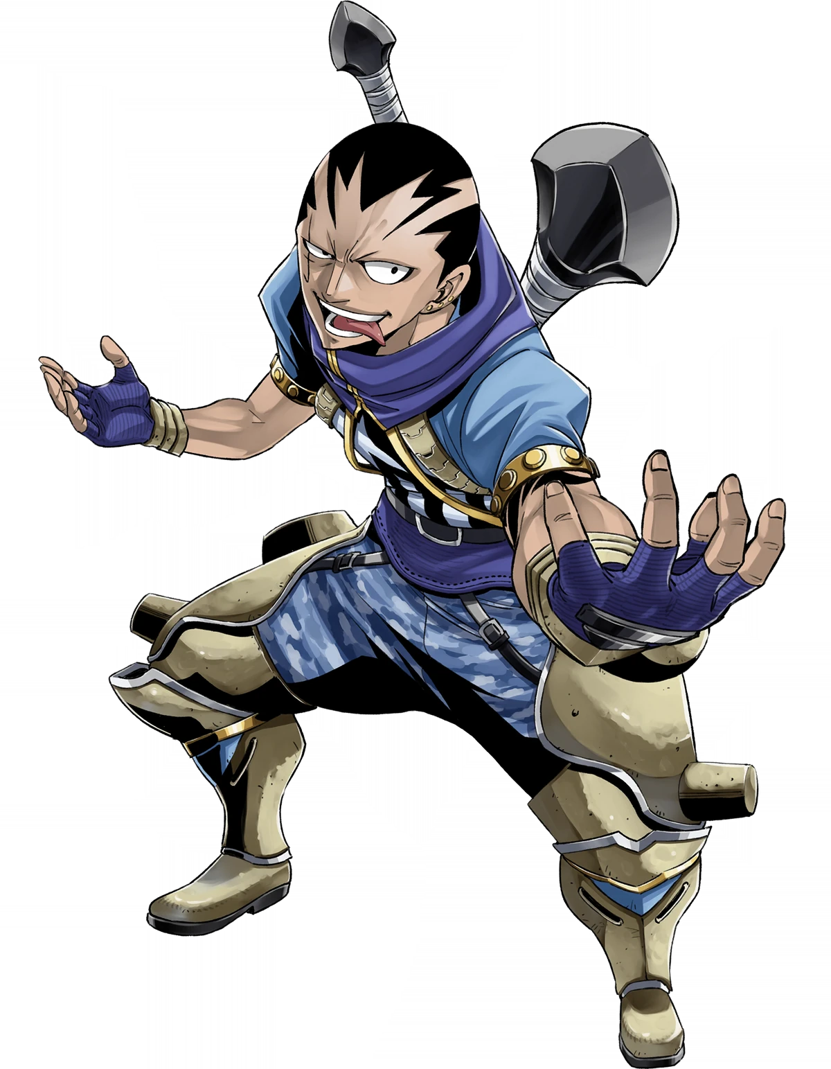 Blood | Gate of Nightmares Wiki | Fandom