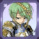 Sigma/Ingame | Gate of Nightmares Wiki | Fandom