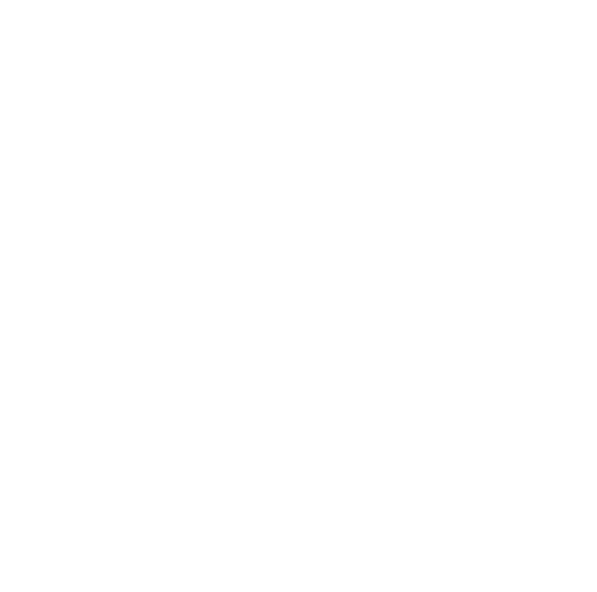 Enclave | Gate The War of Two Earths Wiki | Fandom