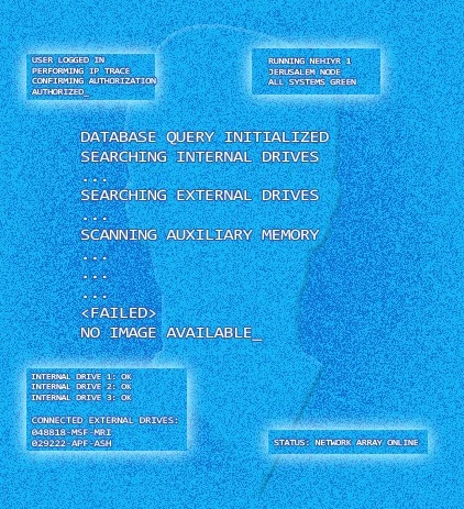 Damien Charley | Gate The War of Two Earths Wiki | Fandom