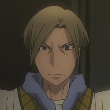 Category:Rose-Order of Knights | Gate - Thus the JSDF Fought There ...