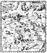 Falmart | Gate - Thus the JSDF Fought There! Wiki | Fandom